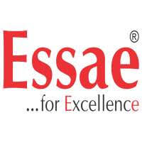 Home [swiftelectrocomp.in]